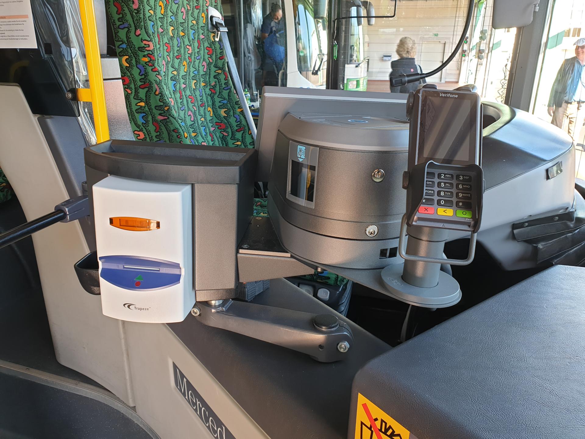 Driving a Sense of Wellbeing