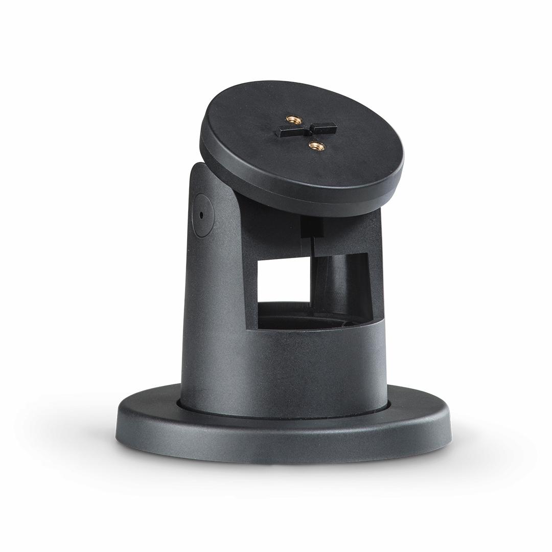 Mobile Payment Solutions